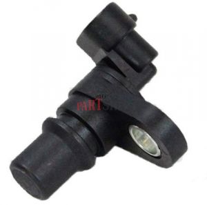 TRANSMISSION SPEED SENSOR, 53% OFF | www.pinnaxis.com