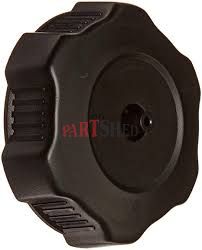 Yamaha Fuel Tank Cap 5KM-24610-00-00 ATV Gas Cap