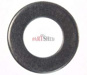Kawasaki Drain Plug Gasket 92065-097