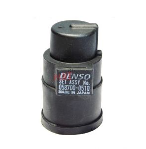 Kawasaki Relay Assembly 27002-1095