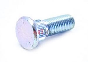 Yamaha Serration Bolt 90114-10016-00