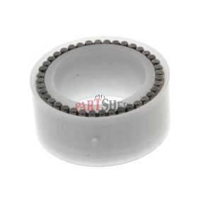 Sea-Doo Parts
