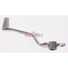Kawasaki Parts