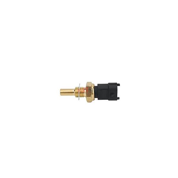 BRP Can-Am TEMPERATURE SENSOR 278002895