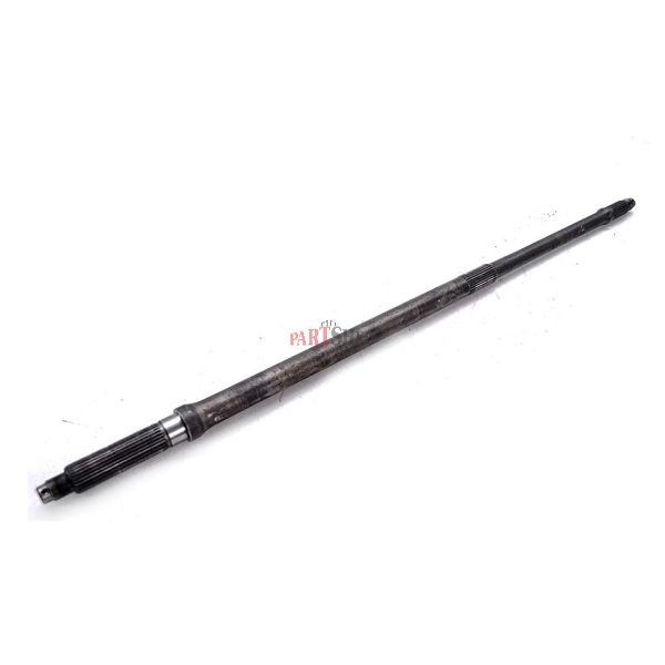 Honda RR Axle Shaft OEM 42311-HR3-A20