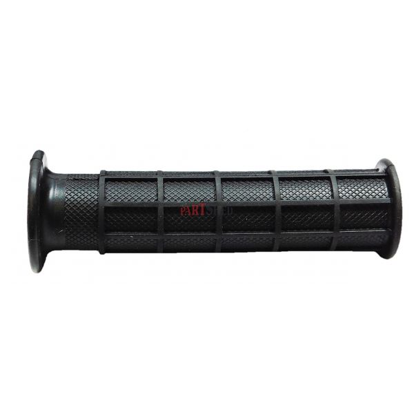 HONDA HANDLE GRIP 53165-HP5-600 Foreman 500, Rancher 420, Recon 250 ...