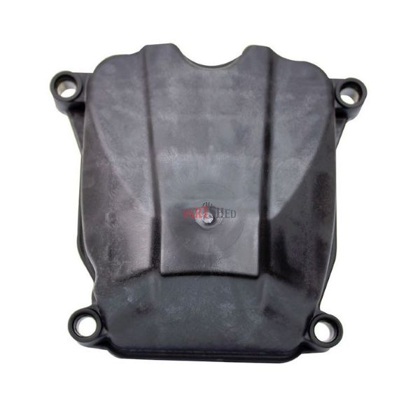Canam Valve Cover 420610393