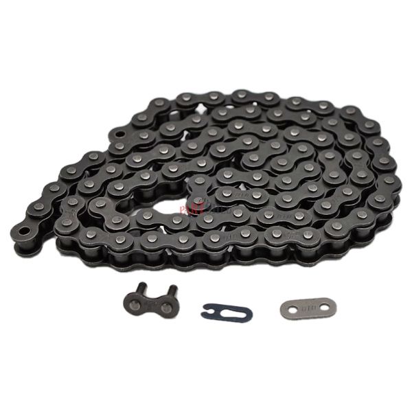 Honda Drive Chain 40530-KYK-911