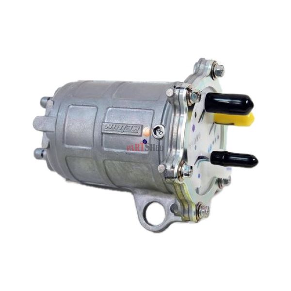Honda Fuel Pump Assy 16700-HP5-602 OEM Honda Parts