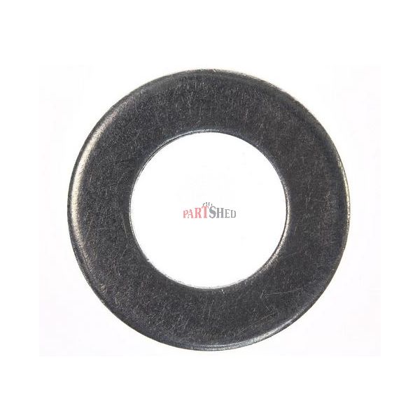 Kawasaki Drain Plug Gasket 92065-097