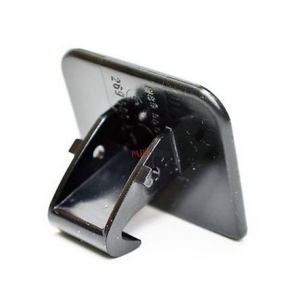 Sea Doo Glove Box Latch 269500553