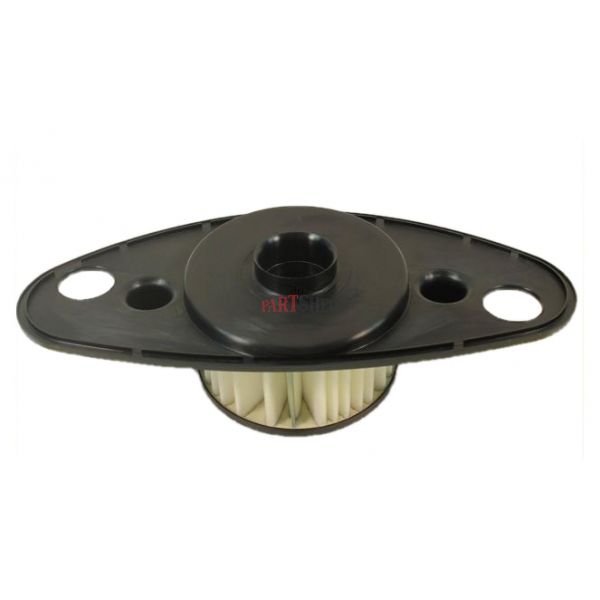 Suzuki Filter Assembly 13780-41F00