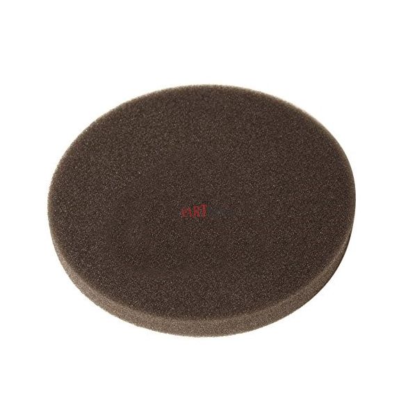 Suzuki Air Filter 13781-04400 OEM Suzuki