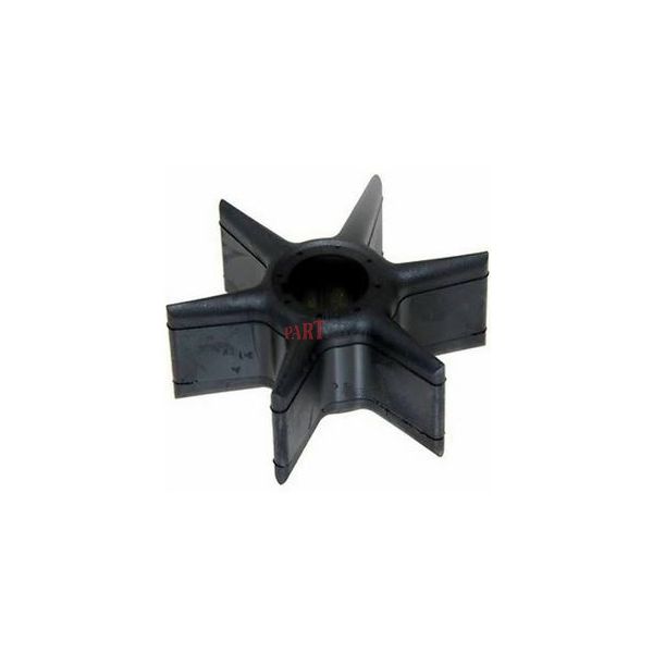 Yamaha Impeller 6CE-44352-00-00