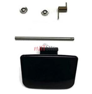 Sea Doo Glove Box Latch 269500553 Kit