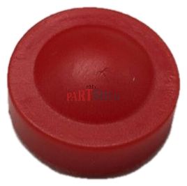 Sea Doo Start Stop Button 277001802