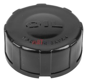 Suzuki Oil Tank Cap 44651-05003 OEM