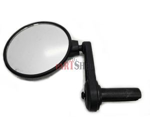 Canam Mirror Assembly 705011225