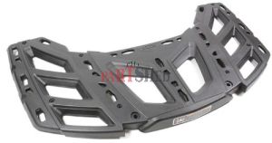 Can Am Rear Rack Kit 715001852