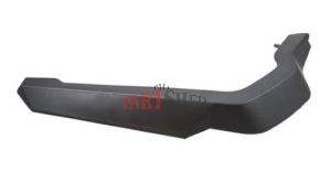 Can Am RH Front Mudguard 705003915