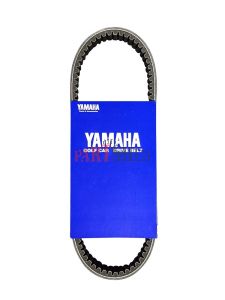 Yamaha Drive Belt J55-G6241-01-00