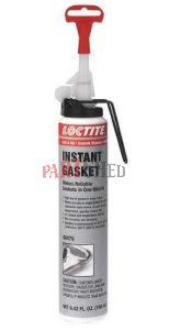 Seadoo SEALANT LOCTITE SI 5 219701421