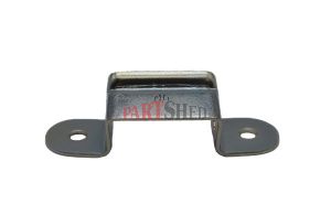 Suzuki Plate FR Hook 45119-19A00