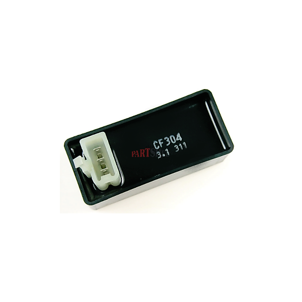 Honda Fuel Cut Relay 36100-MB1-701