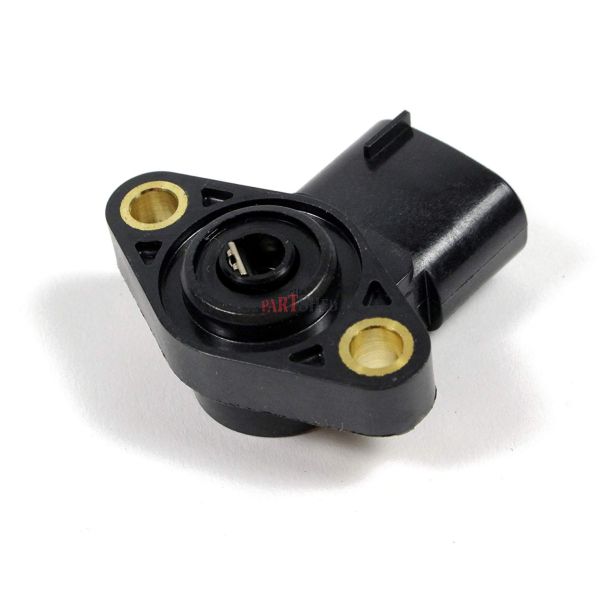 Honda Angle Sensor 38800-HR3-A21