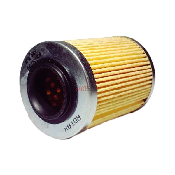 BRP OIL FILTER 420956123 SkiDoo SeaDoo CanAm