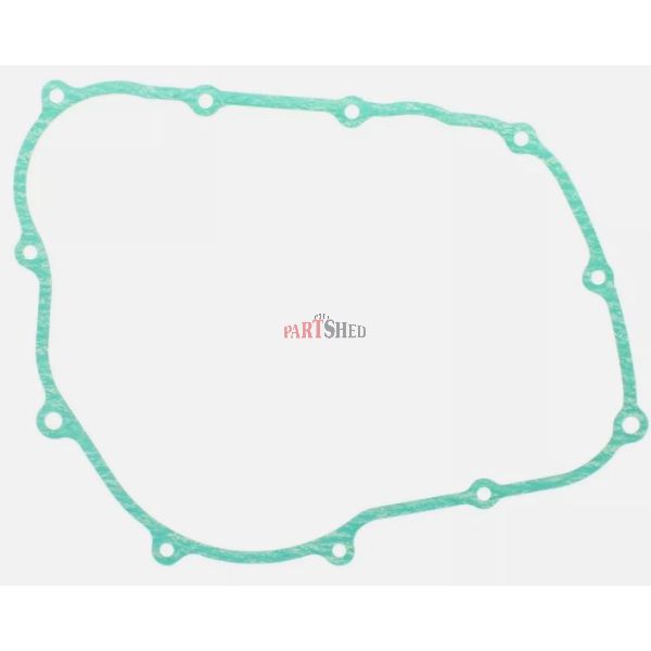 Honda GASKET, R. 11394-MY2-624