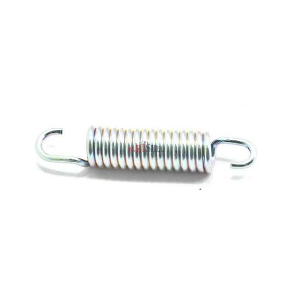 Honda Main Stand Spring 50520-KVB-900