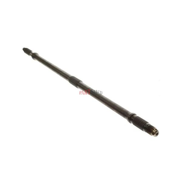 Honda RR Axle Shaft 42311-HN5-672