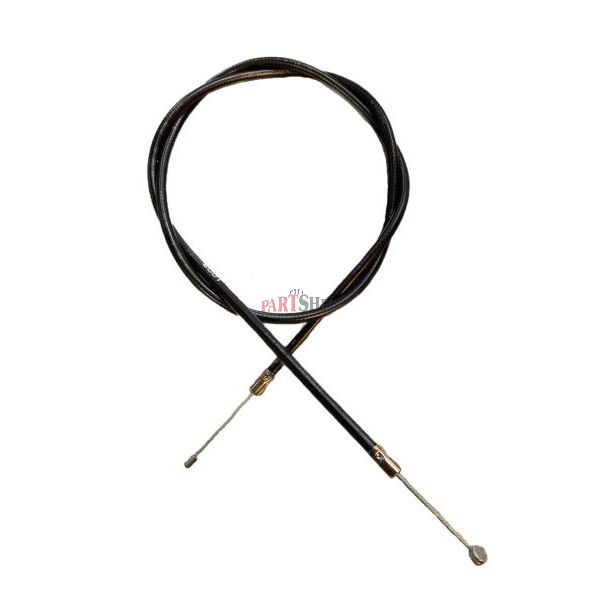 Honda Throttle Cable 17910-102-000