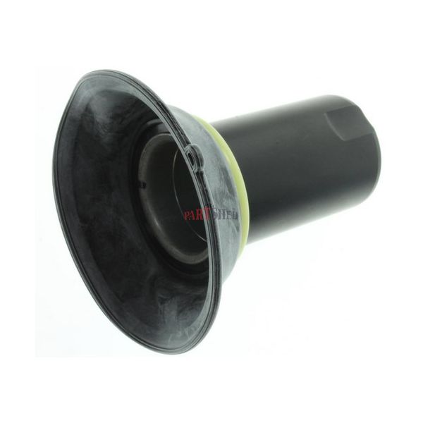 Honda Vacuum Piston 16111-MAA-A00