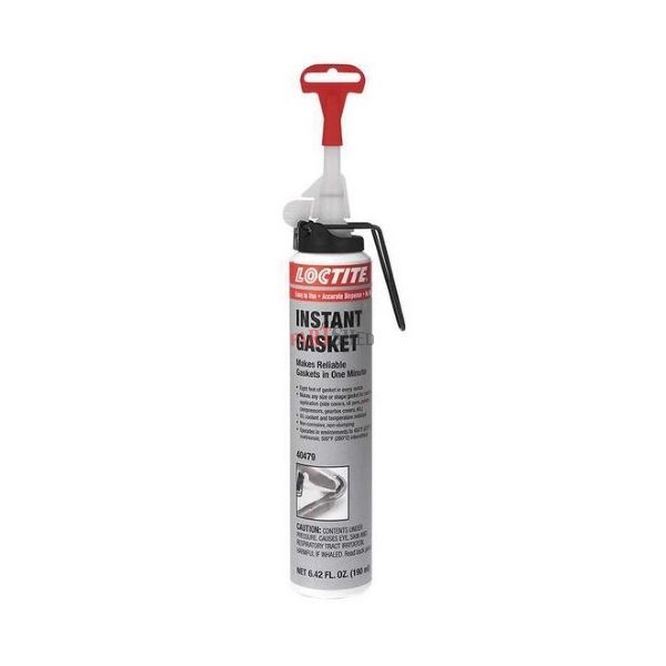 Seadoo SEALANT LOCTITE SI 5 219701421