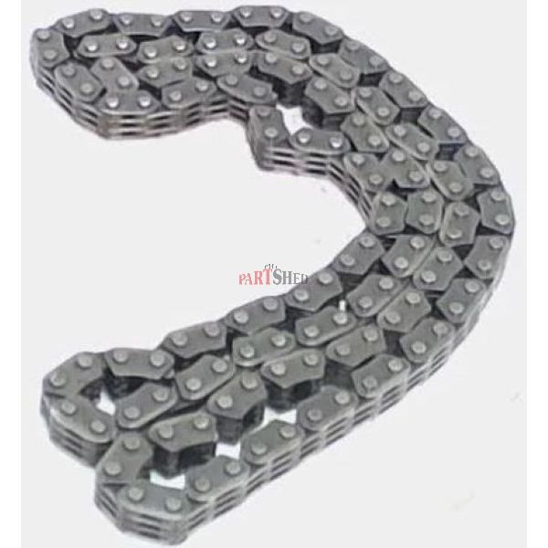 Suzuki Cam Timing Chain 12760-29F01