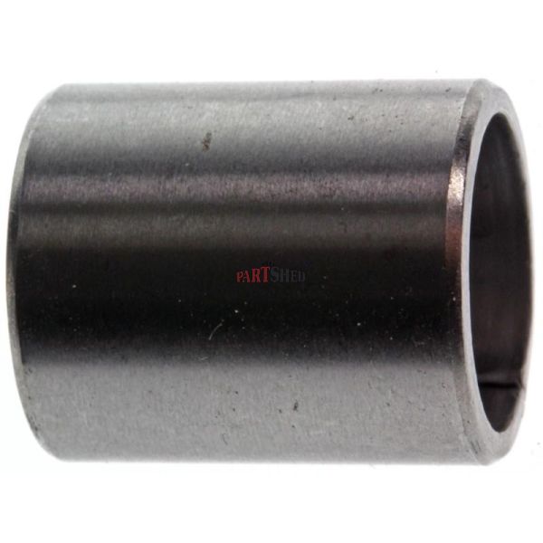 Suzuki PIN 04211-13189