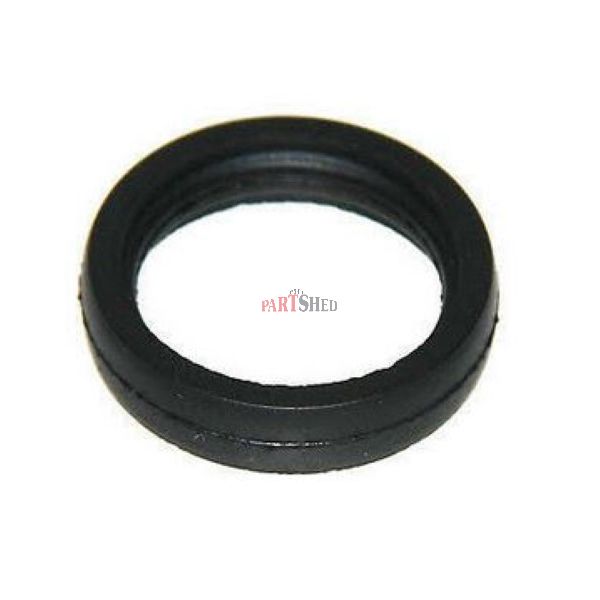 Yamaha Anode Grommet 67F-11328-00-00