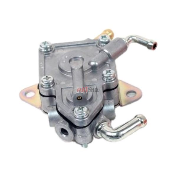Yamaha Fuel Pump Assy 5UG-13910-01-00