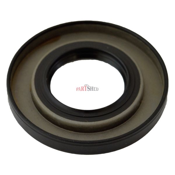 Yamaha Oil Seal 93102-29008-00