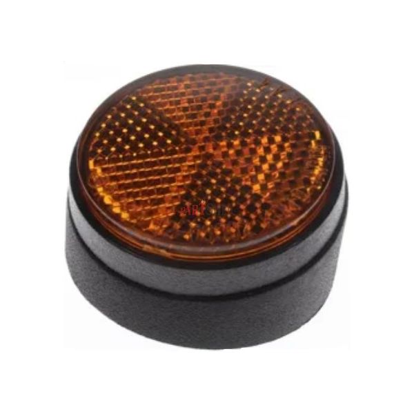 Yamaha Rear REFLECTOR 5PJ-H5110-00-00