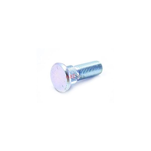 Yamaha Serration Bolt 90114-10016-00