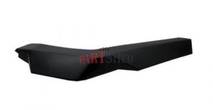 Can Am RH Front Mudguard 705003915