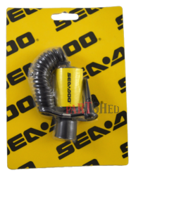 Sea Doo Safety Lanyard 278002483