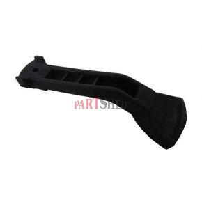 Ski-Doo Snow Mobile Parts