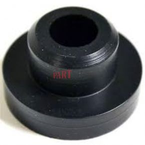 Ski-Doo Snow Mobile Parts