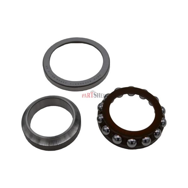 Yamaha BEARING 93399-99957-00